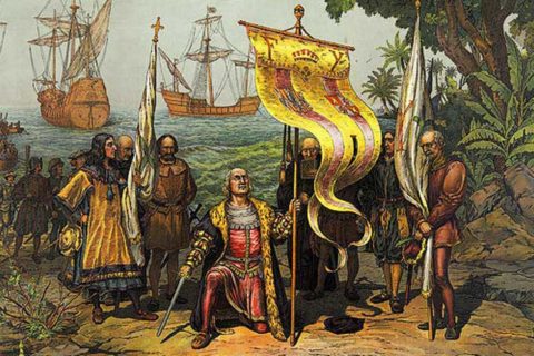 The English Period 1655-1962 - Jamaica Global Online