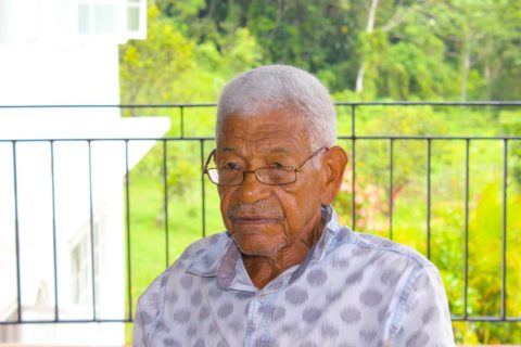 HENRY LOWE VISIONARY, PIONEERING SCIENTIST AND MAN OF MANY PARTS ...