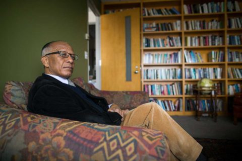 HENRY LOWE VISIONARY, PIONEERING SCIENTIST AND MAN OF MANY PARTS ...